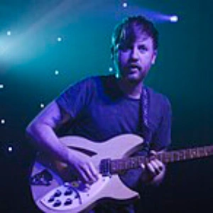 This Will Destroy You - Live Tour & Concert Review Consensus | LiveRate