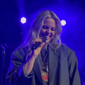 Renee Rapp - Concert Reviews | LiveRate