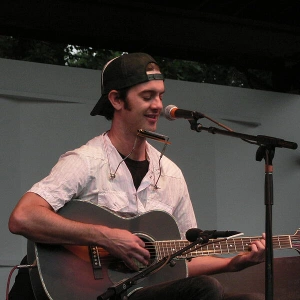 G Love - Live Tour & Concert Review Consensus | LiveRate