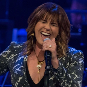 Grace Potter - Live Tour & Concert Review Consensus | LiveRate