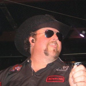 Colt Ford - Live Tour & Concert Review Consensus | LiveRate
