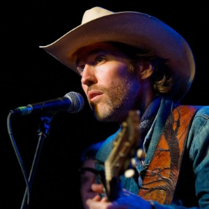 Dave Rawlings Machine - Live Tour & Concert Review Consensus | LiveRate