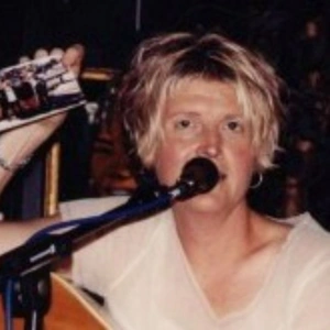 Kim Richey - Live Tour & Concert Review Consensus | LiveRate