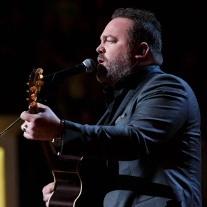 Lee Brice - Live Tour & Concert Review Consensus | LiveRate