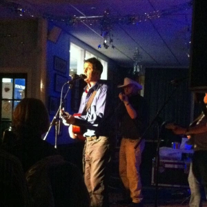 Martin Stephenson - Live Tour & Concert Review Consensus | LiveRate