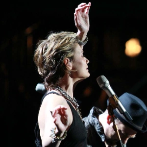 Sugarland - Concert Reviews | LiveRate
