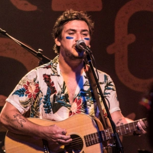 Susto - Live Tour & Concert Review Consensus | LiveRate