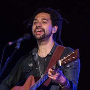 The Shires - Concert Reviews | LiveRate