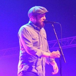 Alex Clare - Live Tour & Concert Review Consensus | LiveRate