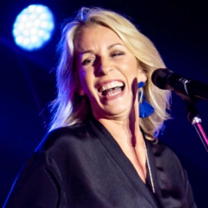 Bananarama - Live Tour & Concert Review Consensus | LiveRate