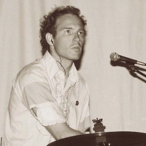 Caribou - Concert Reviews | LiveRate