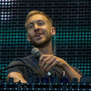 Calvin Harris - Live Tour & Concert Review Consensus | LiveRate