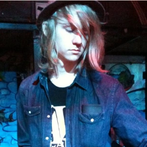 Cashmere Cat - Concert Reviews | LiveRate