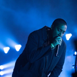 Chase and Status - Concert Reviews | LiveRate