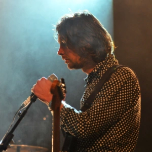 Cut Copy - Concert Reviews | LiveRate