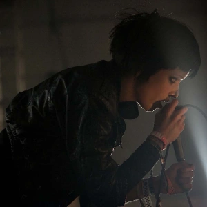 Crystal Castles - Live Tour & Concert Review Consensus | LiveRate