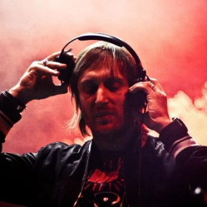 David Guetta - Live Tour & Concert Review Consensus | LiveRate
