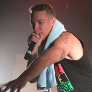 Diplo - Live Tour & Concert Review Consensus | LiveRate
