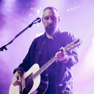 Fink - Live Tour & Concert Review Consensus | LiveRate