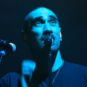 Fat Freddy's Drop - Live Tour & Concert Review Consensus | LiveRate