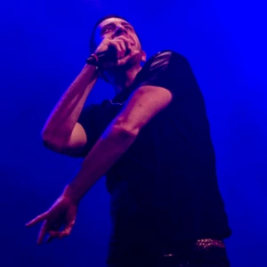 Example - Live Tour & Concert Review Consensus | LiveRate