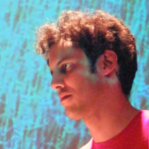 Four Tet - Concert Reviews | LiveRate