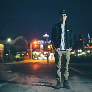 GRiZ - Live Tour & Concert Review Consensus | LiveRate