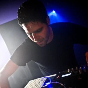 Gui Boratto - Concert Reviews | LiveRate