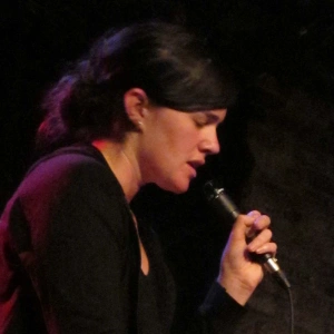 Julianna Barwick - Live Tour & Concert Review Consensus | LiveRate