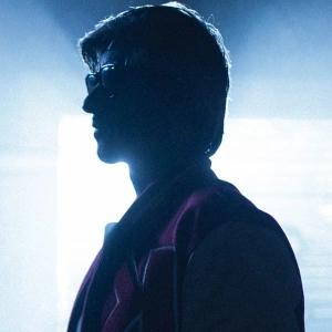 Kavinsky - Live Tour & Concert Review Consensus | LiveRate