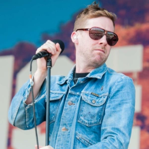 Kaiser Chiefs - Live Tour & Concert Review Consensus | LiveRate