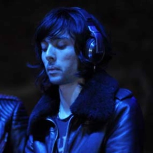 Justice - Live Tour & Concert Review Consensus | LiveRate