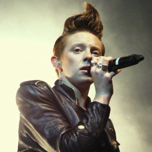 La Roux - Concert Reviews | LiveRate