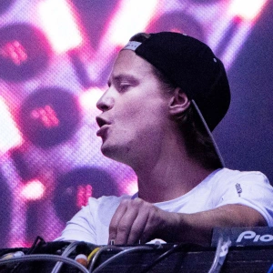 Kygo - Live Tour & Concert Review Consensus | LiveRate