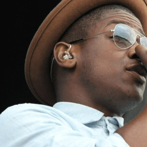 Labrinth - Live Tour & Concert Review Consensus | LiveRate