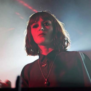 Ladytron - Live Tour & Concert Review Consensus | LiveRate