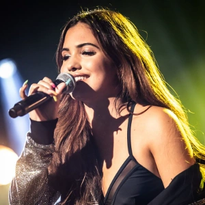 Mabel - Live Tour & Concert Review Consensus | LiveRate