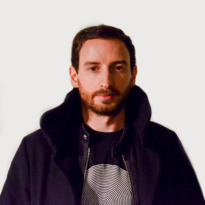 Max Cooper - Live Tour & Concert Review Consensus | LiveRate