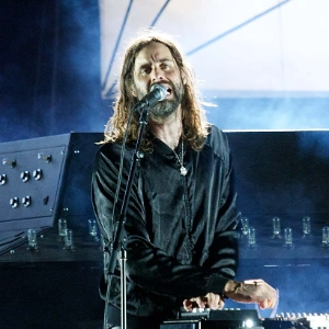 Miike Snow - Live Tour & Concert Review Consensus | LiveRate