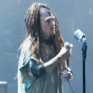 Ministry - Live Tour & Concert Review Consensus | LiveRate