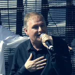 OMD - Live Tour & Concert Review Consensus | LiveRate