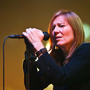 Portishead - Live Tour & Concert Review Consensus | LiveRate