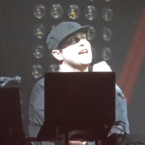 Pretty Lights - Live Tour & Concert Review Consensus | LiveRate