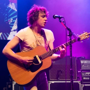 Razorlight - Live Tour & Concert Review Consensus | LiveRate