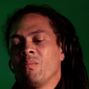 Roni Size - Live Tour & Concert Review Consensus | LiveRate