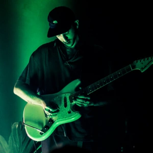 Shlohmo - Live Tour & Concert Review Consensus | LiveRate