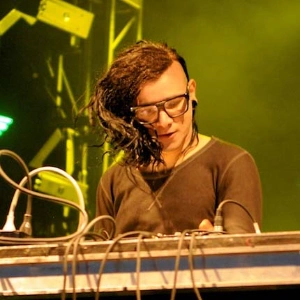 Skrillex - Live Tour & Concert Review Consensus | LiveRate