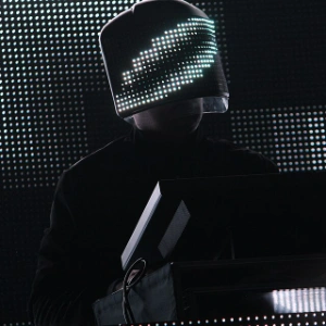Squarepusher - Concert Reviews | LiveRate