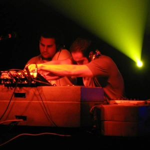 The Crystal Method - Live Tour & Concert Review Consensus | LiveRate