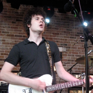 The Fratellis - Live Tour & Concert Review Consensus | LiveRate